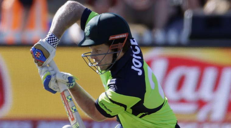 World Cup 2015: We don’t like words like upsets, minnows and associates ...