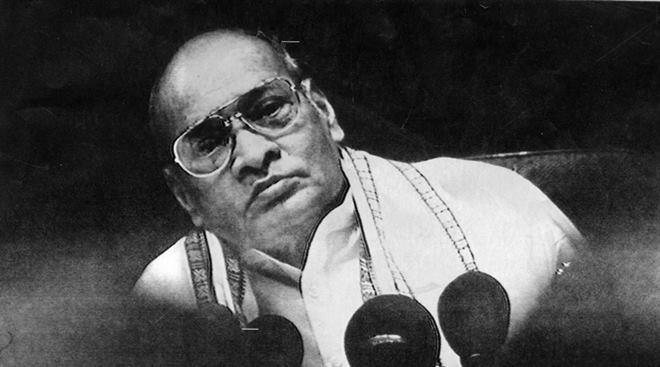 PV Narasimha Rao: 10 things you did not know about ‘modern India’s ...
