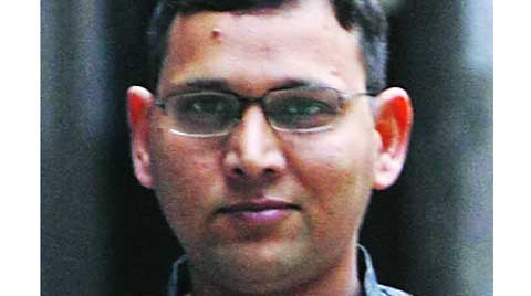 Accused moves plea seeking directions to IG | Chandigarh News - The ...