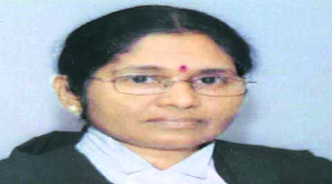 Delhi HC set to get first woman Chief Justice | The Indian Express