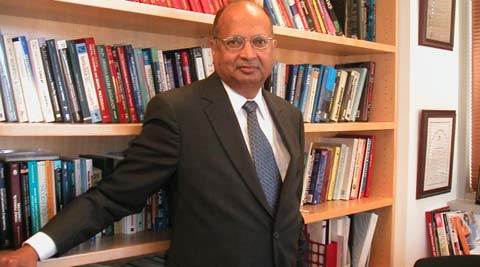 ‘We have to innovate at the cutting edge level, not just play catch up ...