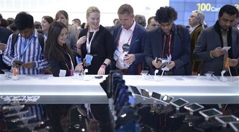 Nokia X, Firefox OS. Yes, smartphone makers are gunning for emerging ...