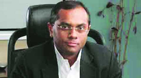 DAR Motion Pictures unperturbed about Charles Sobhraj’s threats ...