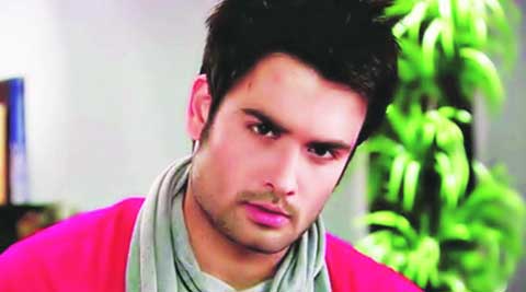 Television actor Vivian D’Sena to make his debut in Ramesh Sippy’s film ...