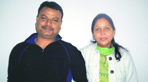 Devyani Khobragade’s help, husband cite ‘differences’, file for divorce ...