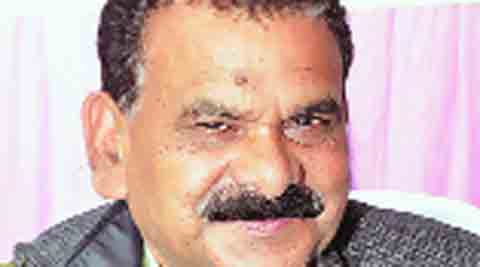 The Maoist politics made ‘ineffective’ | Political Pulse News - The ...