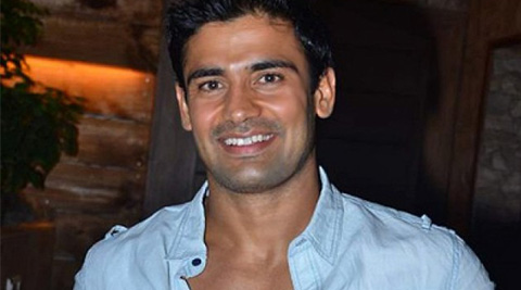 Wrestler Sangram Singh to play cop in TV show | Television News - The ...