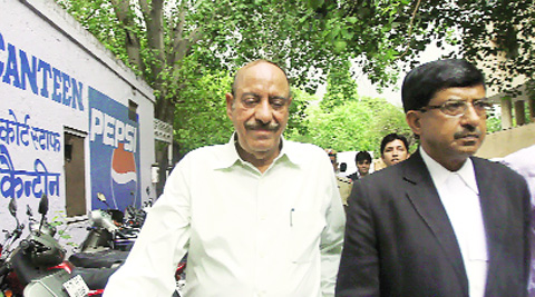 Uphaar tragedy: SC raps Sushil Ansal for leaving country without court ...