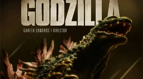 Watch: ‘Godzilla’ wreak havoc in new trailer | Hollywood News - The ...