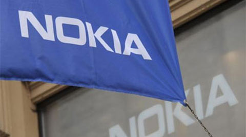 Nokia Chennai unit may be made contract manufacturing facility ...