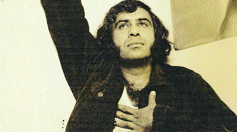 Final Farewell | Delhi News - The Indian Express