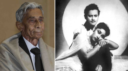 Renowned cinematographer V K Murthy passes away | Bollywood News - The ...