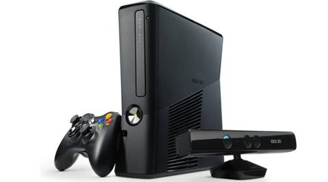 Microsoft Xbox 360 price drops; Now starts at Rs 12,990 | Technology ...