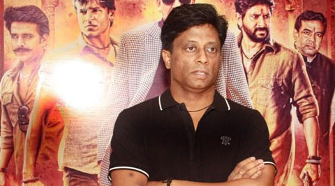 ‘Desi Kattey’ a different take on friendship: Anand Kumar | Bollywood ...