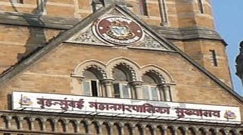 93% RGJAY claims pending in three hospitals | Mumbai News - The Indian ...