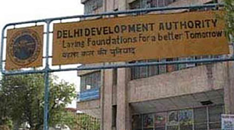 Civic bodies, DDA in legal tussle over Rs 400-cr tax dues | Delhi News ...