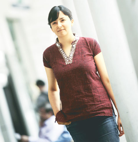 Now an archive that collects stories of Partition | Lifestyle News ...