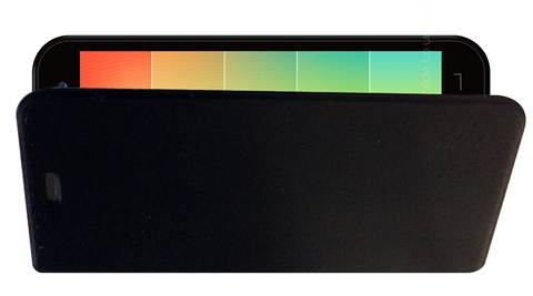 Swipe Konnect 5.0 is lightest 5-inch phablet at Rs 8,999 | Technology ...