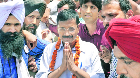 Flip Side: Things we cannot understand | The Indian Express