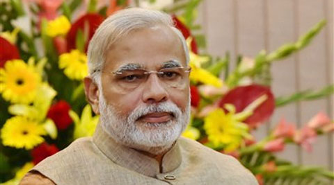 Modi operandi | The Indian Express