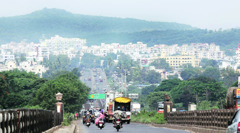 Pune Divided: Recent events spotlight the communal discord in the city ...