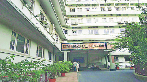 RGJAY: Dialysis accounts for maximum number of procedures | Mumbai News ...