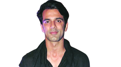 Sony’s revival plans | Screen News - The Indian Express