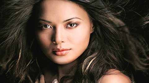 From Manipur, stories of the women actors who didn’t get to play Mary ...