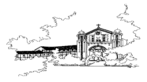 Mumbai architect Savio Lobo documents the dying structures of Bandra ...