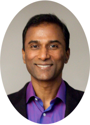 Email turns 32; Meet the Indian American scientist who invented it ...