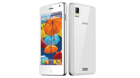 Intex launches Aqua Style Android 4.4.2 KitKat phone at Rs 5,990 ...