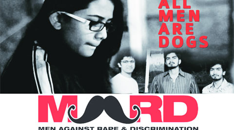 MARD’s new campaign | Screen News - The Indian Express