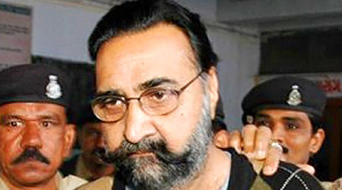 Nithari killings: HC grants bail to Moninder Singh Pandher in five ...