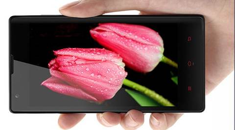 Are you in queue for the Xiaomi Redmi 1S on Flipkart | Technology News ...