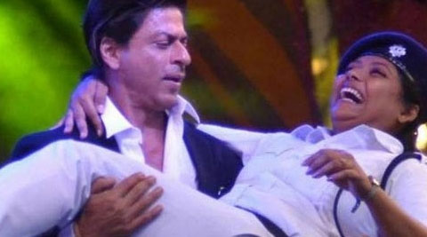 On the Loose: Jokes Apart | Lifestyle News - The Indian Express