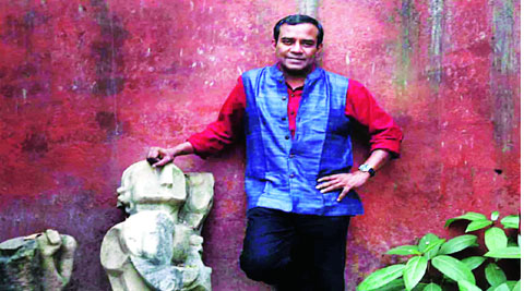 Turning the tide | Screen News - The Indian Express