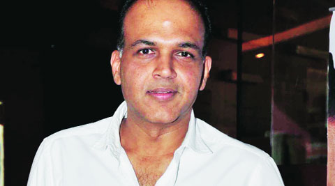 Tall tales | Screen News - The Indian Express