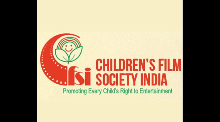 CFSI targets 50-60 pc revenue through innovative marketing | Bollywood ...