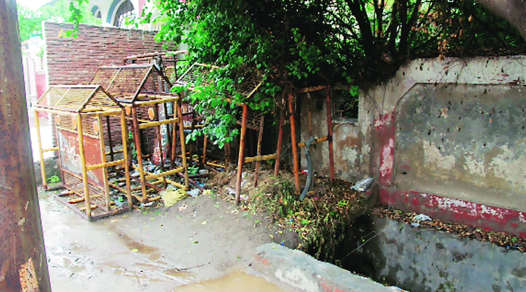 2006 Nithari killings: Judgment in case expected today | India News ...