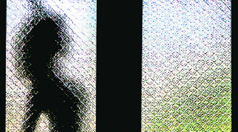 Not Happening: The online world finds another way to exploit women’s ...