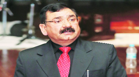 Raagopedia: A collection of 14,000 film songs studies through ragas ...