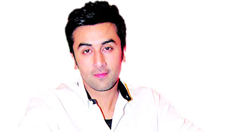 Ranbir Kapoor in Ram Lakhan remake | Screen News - The Indian Express