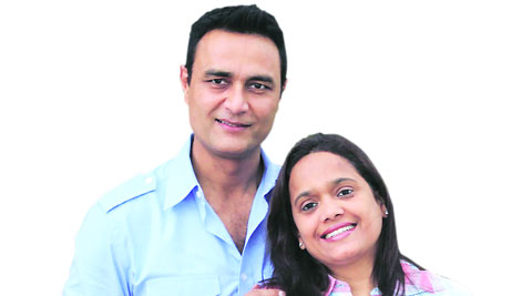 On a dramatic journey | Screen News - The Indian Express