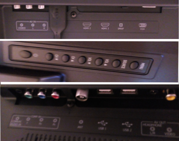 Launch: Vu’s 4K UHD TVs to start at Rs 89,900 | Technology News - The ...