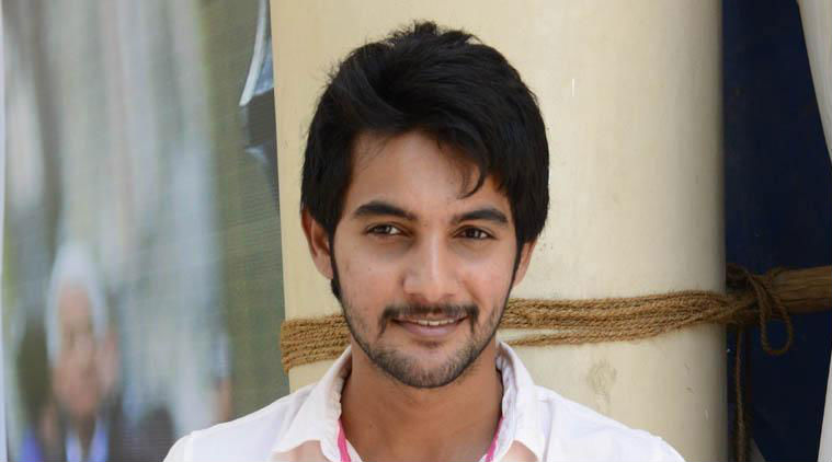 Aadi to be seen in ‘full-length action’ avatar | Regional News - The ...