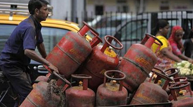 Govt to approve new domestic gas pricing policy today | Business News ...