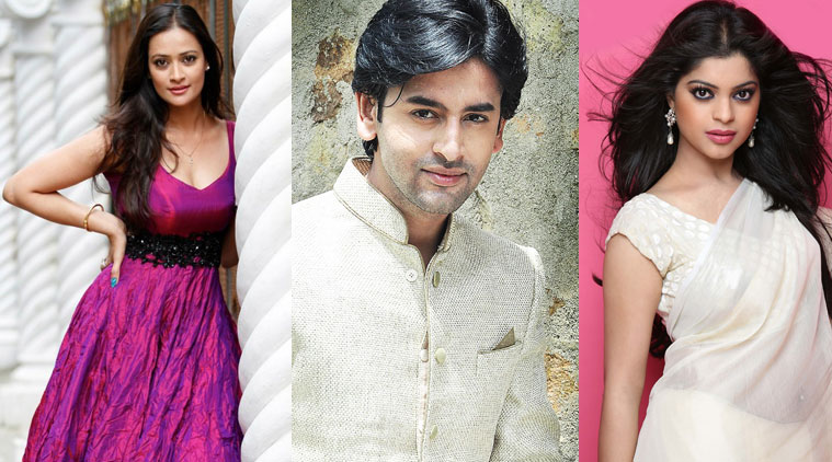 Diwali: TV actors share childhood memories | Television News - The ...