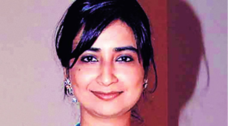 Relationship drama | Screen News - The Indian Express