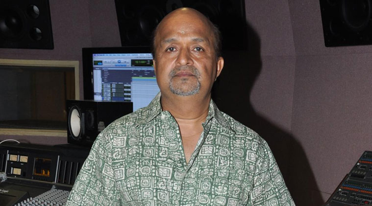 Lyricist Sameer to get Kishore Kumar award | Music News - The Indian ...