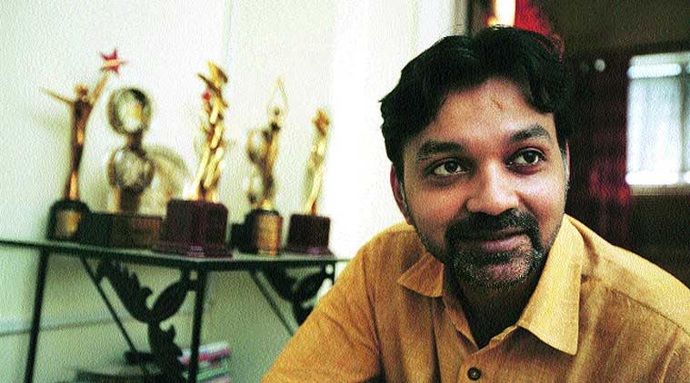 ‘Chatushkone’ director Srijit Mukherji: I have gained enough confidence ...